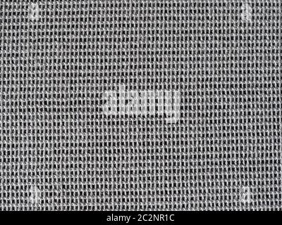 grey foam texture useful as a background Stock Photo - Alamy