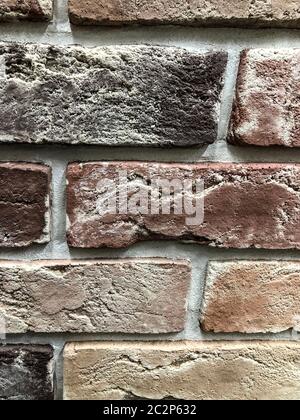 the texture of the old brown walls. old color Stock Photo - Alamy
