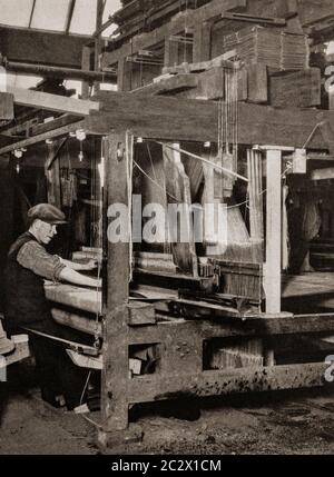 A photograph of the Old Mill in Rock Creek, highlighting its historical ...