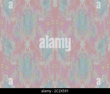 abstract geometric background with pastel orange, lime green and dark ...