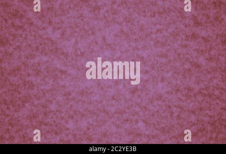 MAUVE BACKGROUND TEXTURE FOR GRAPHIC DESIGN Stock Photo - Alamy