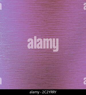 mauve background texture for graphic design Stock Photo - Alamy