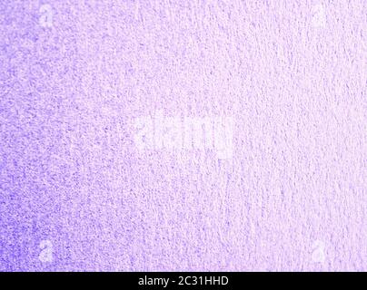 MAUVE PURPLE BACKGROUND TEXTURE FOR GRAPHIC DESIGN Stock Photo - Alamy