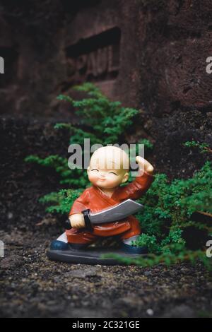 Part of alien robot Stock Photo - Alamy