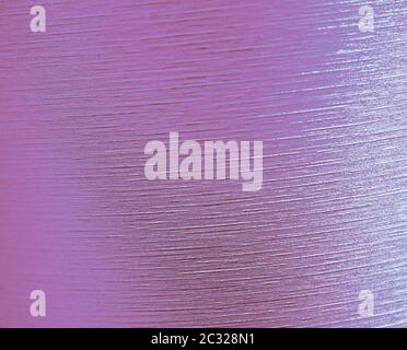 mauve background texture for graphic design Stock Photo - Alamy