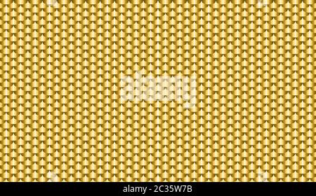 Brushed metal gold, golden flake texture seamless virtual background ...
