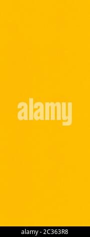 wide yellow paper texture useful as a background Stock Photo - Alamy