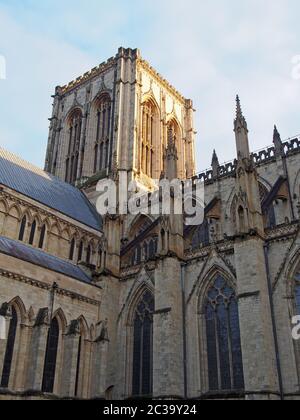 View of a church against sky Stock Photo - Alamy
