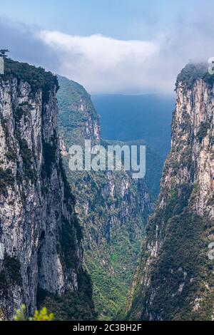 natural parks in the mountains of Brazil Stock Photo - Alamy