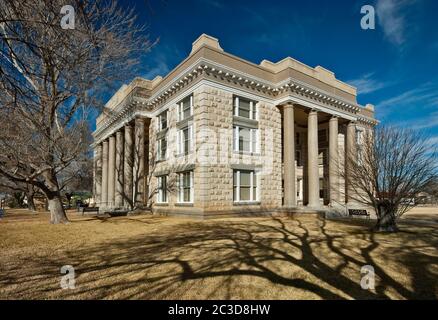 , Pecos County, Texas, USA Stock Photo - Alamy