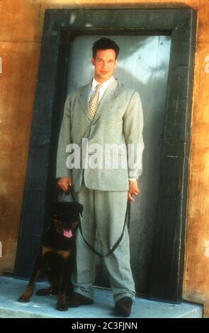 SCOOBY-DOO! & BATMAN: THE BRAVE AND THE BOLD, Daphne Blake, Fred Jones ...