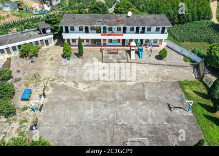 In this 1985 photo, high school teacher Christa McAuliffe rides with ...