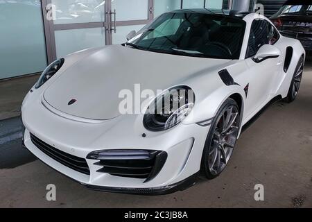 TURBO F.A.S.T., (from left): White Shadow, Dash Dunghammer, 'Dungball ...