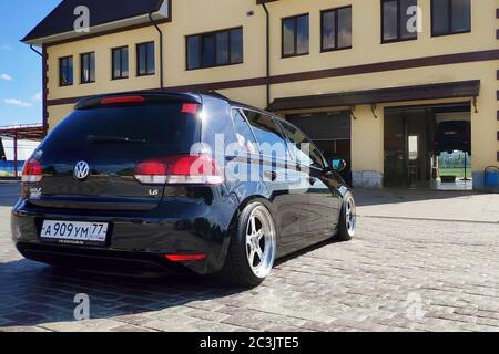 low rider lowrider air suspension bouncing jacked up cool chevy impala ...