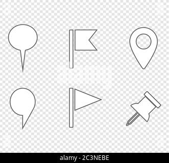 new collection button. rounded sign isolated on white background Stock ...