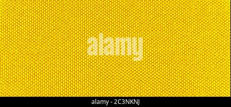 Panoramic shot of a mesh texture-background Stock Photo - Alamy