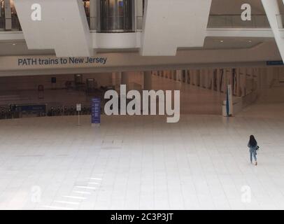 Four World Trade Center also known as Tower 4 and 150 Greenwich Street ...