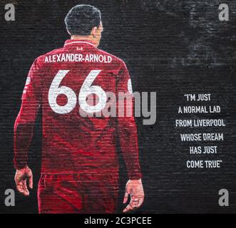 Close view of the Premier League football during the Premier League ...