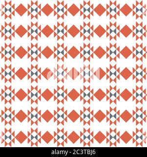 Saudi National Day Seamless Pattern Vector, September 23, Riyadh ...