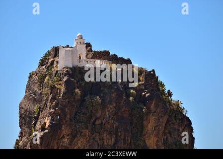 Mountain Yemen, Eastern Haraz, Al-Hutaib. An important shrine for the ...