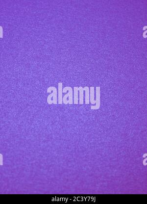 mauve blue background texture for graphic design Stock Photo - Alamy