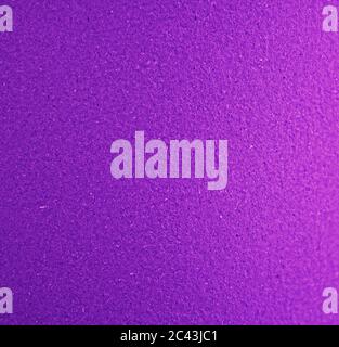 mauve violet background texture for graphic design Stock Photo - Alamy
