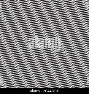 Abstract pattern with white ellipsis Stock Vector Image & Art - Alamy