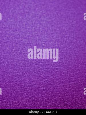 mauve blue background texture for graphic design Stock Photo - Alamy