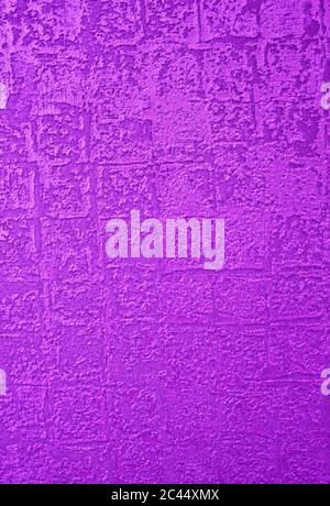 mauve violet background texture for graphic design Stock Photo - Alamy