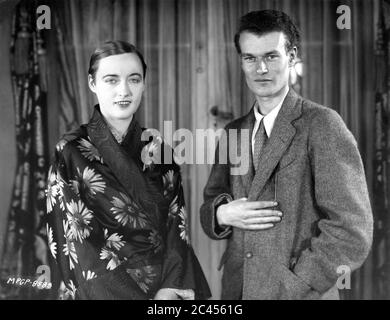 Marion Davies, "Beverly of Graustark" (1926) MGM File Reference # 34000 ...