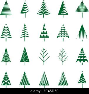 experience vector icon Linear icon. Editable stroke line Stock Vector ...