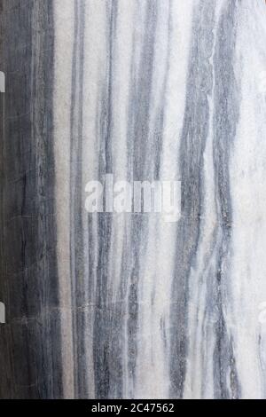 Marble texture of different kinds of lines dark and light Stock Photo ...
