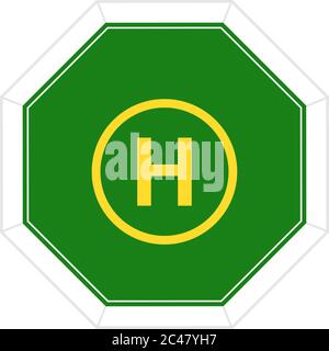 Aerial drone pilot equipment and safety icons vector drone, controller ...