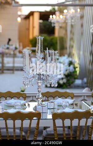 The Beautiful Decorations cultural program, Wedding Decorations, props ...