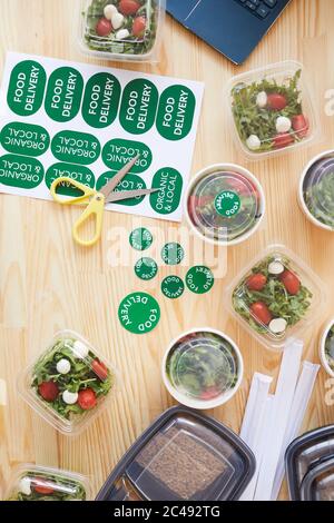 Fresh vegetables in wooden boxes on white background Stock Photo - Alamy