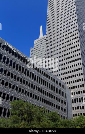 Republic Center, Dallas, Texas, USA Stock Photo - Alamy