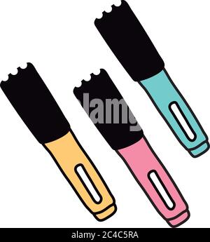 free form style icons collection design, Human body person people ...