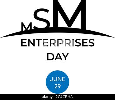 Design for Micro-, Small and Medium-sized Enterprises Day campaign to ...