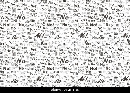 Seamless pattern with transparent background. Answer No. Texture for ...