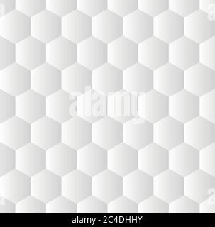 Pastel gradient background filled with colorful hearts conveying love ...
