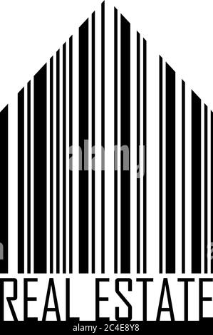 tenement house icon, black vector sign with editable strokes, concept ...