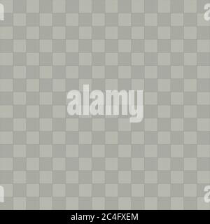 Seamless brick textures with cement Stock Photo - Alamy