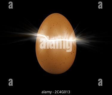 new life concept Stock Photo - Alamy