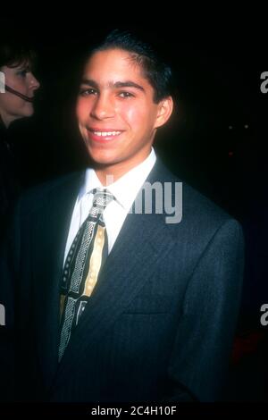 TWO BITS, Jerry Barone, 1995. ph: ©Miramax / courtesy Everett ...