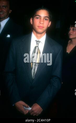 TWO BITS, Jerry Barone, 1995. ph: ©Miramax / courtesy Everett ...