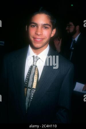 TWO BITS, Jerry Barone, 1995. ph: ©Miramax / courtesy Everett ...