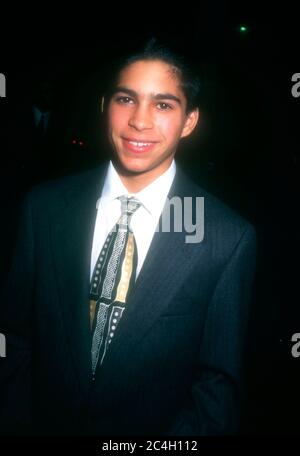 TWO BITS, Jerry Barone, 1995. ph: ©Miramax / courtesy Everett ...