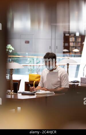 Taiyuan, China's Shanxi Province. 27th Jan, 2022. Chinese President Xi ...