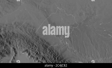 Lwow Map, Map of Lwow, Lwów Map, Lviv Map, Map of Lviv, Lvov Map, Lviv ...