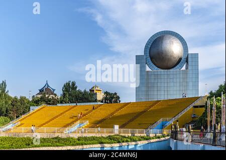 Changchun, Changchun, China. 28th June, 2020. ChangweiÃ¯Â¼Å'CHINA ...